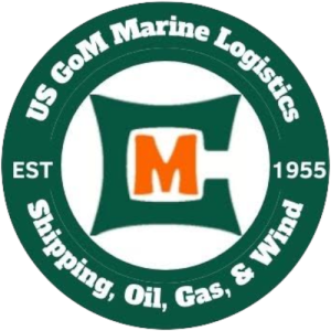 Comar Marine, LLC